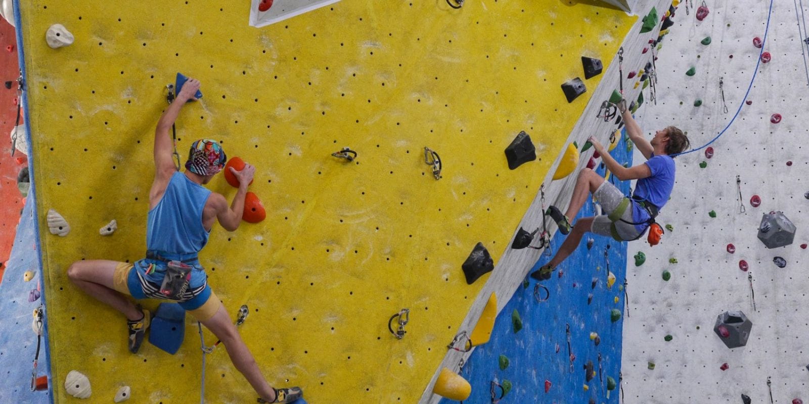 Altitude Beach Club - What's on in Joburg