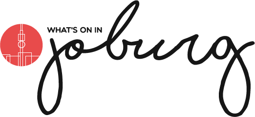 Zee Nation Fest - What's on in Joburg