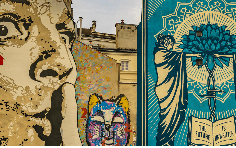Art and Design | What's on in Joburg