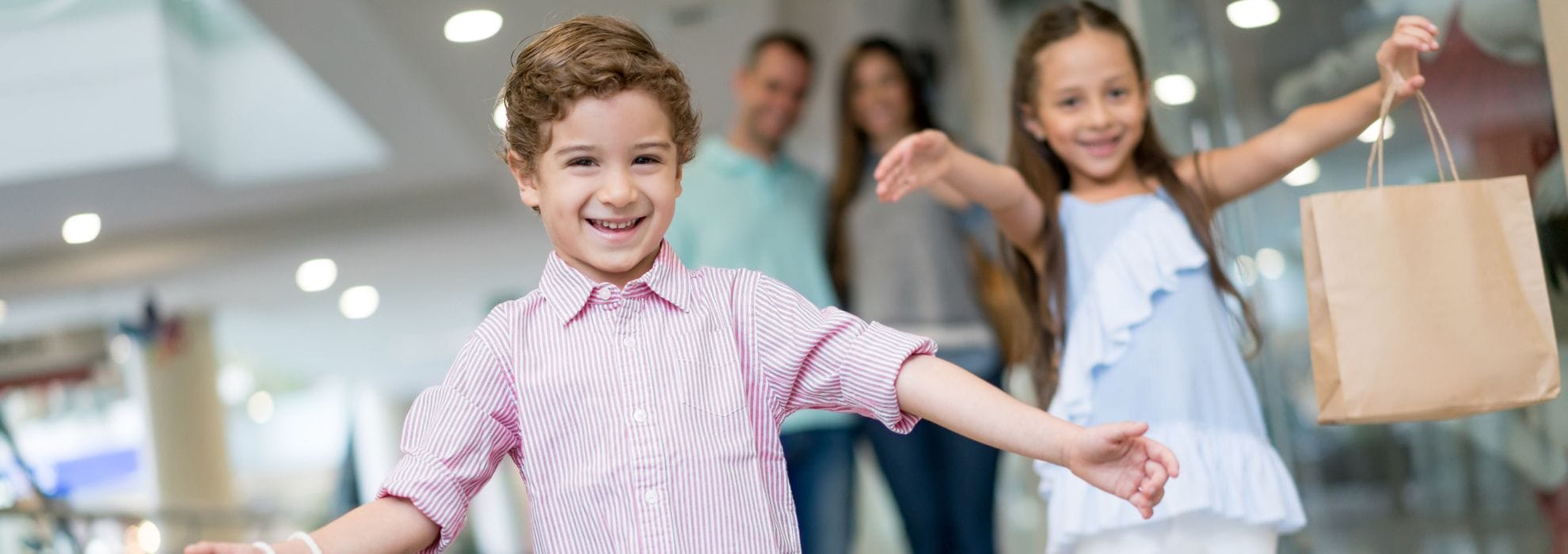 Now at Clearwater Mall: Fun School Holiday Activities for the Kids ...