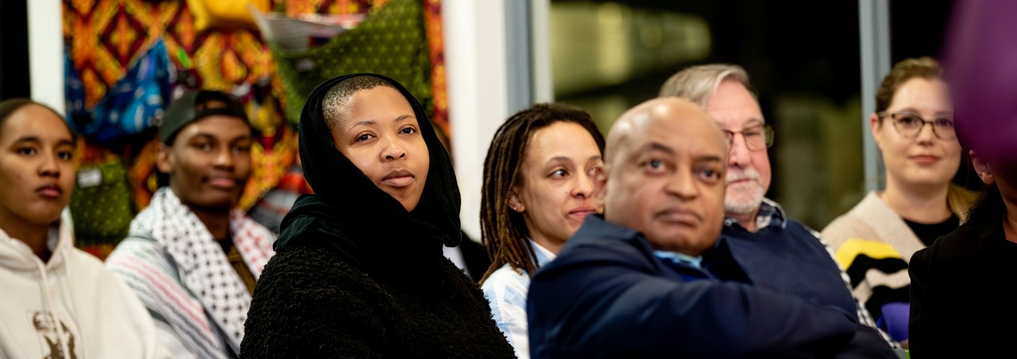 The Town Square at Newmarket Night Market in Alberton - What's on in Joburg