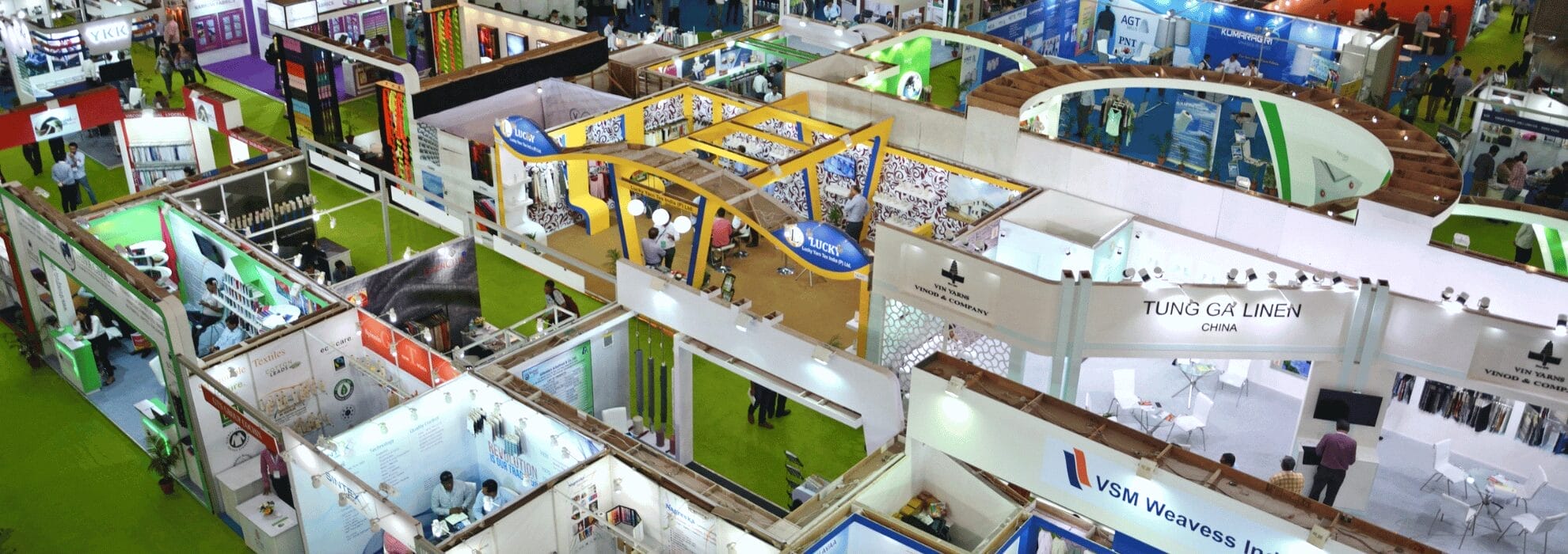 The Town Square at Newmarket Night Market in Alberton - What's on in Joburg