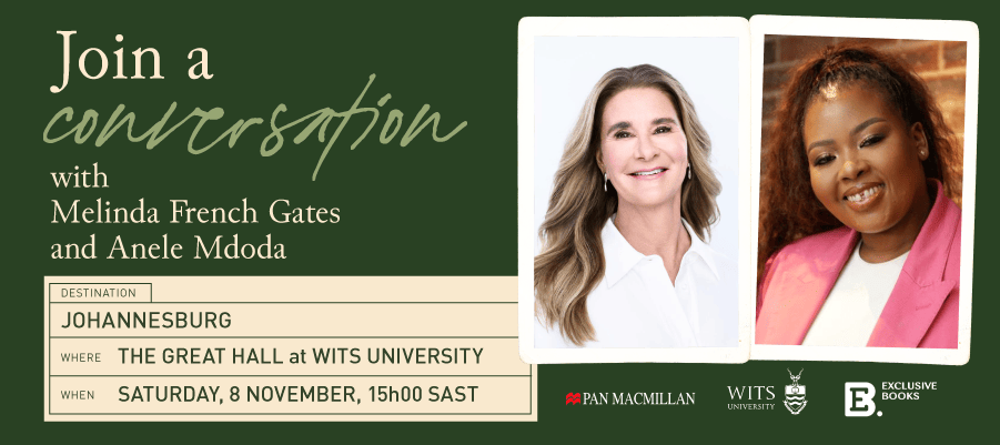 Waterfall Walk is Midrand's Newest Shopping Destination - What's on in ...