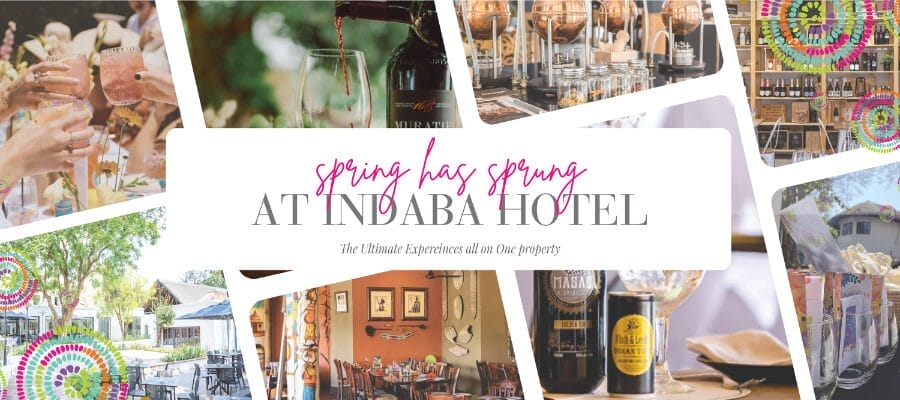 Level Seven Restaurant and Sky Bar: Sophisticated Rooftop Dine and ...