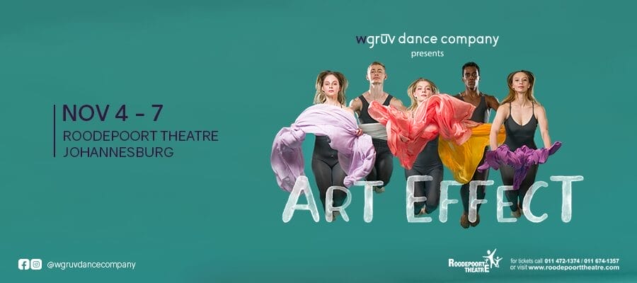 The Bioscope is Celebrating 15 Years of Independent Cinema in ...