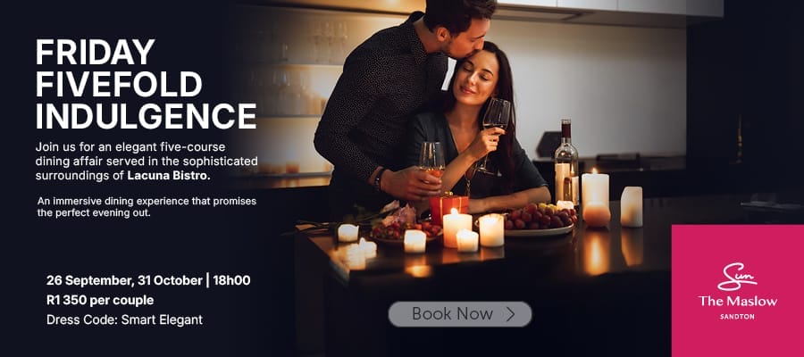 Level Seven Restaurant and Sky Bar: Sophisticated Rooftop Dine and ...