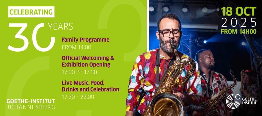 Total Ninja at Northgate Mall: Fun and Fitness at Joburg’s Coolest ...